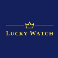 Lucky Watch Аватар автора