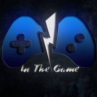 InTheGame Аватар автора