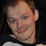 Игорь Журавлев Аватар автора