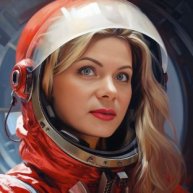 Оксана Лебедева | Агентство по внедрению ИИ Аватар автора