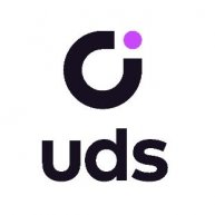 UDS Business | CRM | Маркетинг | Автоматизация Аватар автора