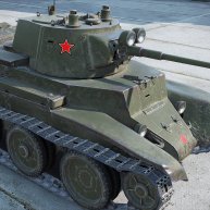 укрепрайон world of tank Аватар автора