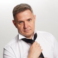 Sharkov pro Строительство и благоустройство Аватар автора