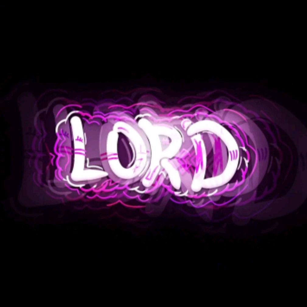 Lord Аватар автора