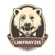 LIMFRAYZIS Аватар автора