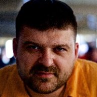 Роман Ковалев Аватар автора