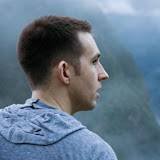 Ben Eater Аватар автора