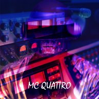 MC QUATTRO Аватар автора