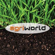 Agriworld Rus Аватар автора