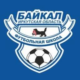 ФШ Байкал 2015