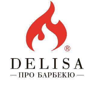 DELISA ПРО БАРБЕКЮ | БЕСЕДКИ | КАМИНЫ | ПЕЧИ