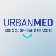 Клиника современной стоматологии UrbanMed Аватар автора