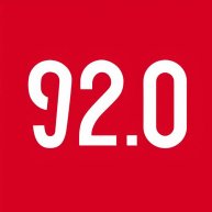 Москва FM Аватар автора
