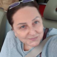 Татьяна Попова Аватар автора