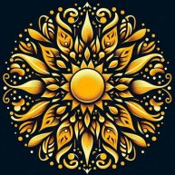☀️СВЕТ без ГРАНИЦ☀️ Аватар автора