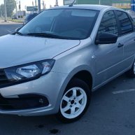 ZavGar 63 Аватар автора