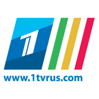 Цифровое Телесемейство Аватар автора