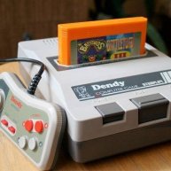 2D Games.ru Аватар автора