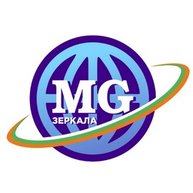 Зеркала MG & MEGA-GALAXY & Наука Аватар автора