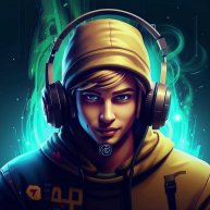 GG Gameplay Game Аватар автора