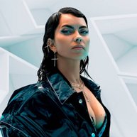 INNA Аватар автора