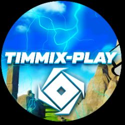 TimMix - Play Аватар автора