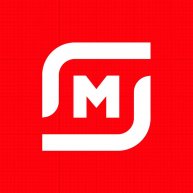 Магнит Аватар автора