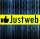 Иконка канала justweb