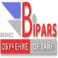 Bipars.ru Аватар автора