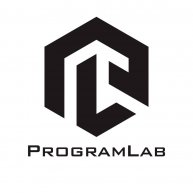 ProgramLab - инновационное учебное оборудование Аватар автора