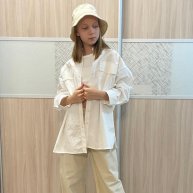 ShowKeti Аватар автора
