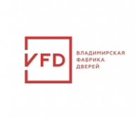 ВЛАДИМИРСКАЯ ФАБРИКА ДВЕРЕЙ (VFD | VFDMARKET) Аватар автора