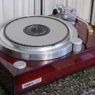 oldplayer.ru Аватар автора