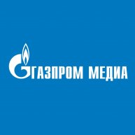 Газпром-Медиа Холдинг Аватар автора