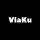 VlaKu - Разработка игр