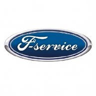 F-Service 31 Аватар автора