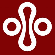 VGTimes Аватар автора
