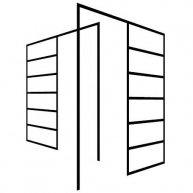 WallSide.ru Аватар автора