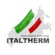 ITALTHERM RUSSIA Аватар автора