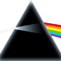 pink_floyd Аватар автора