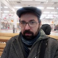 Одинокая блокфлейта Аватар автора
