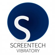 SCREENTECH - Технологии Просеивания и Сепарации Аватар автора