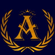 Artem_007 Аватар автора