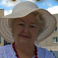 Светлана Руденко Красивые видео для души Аватар автора