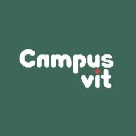 Campus Vit Аватар автора