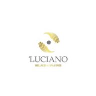 LUCIANO Wellness SPA Foros 5* Аватар автора