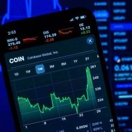 PRO TRADING Аватар автора