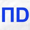 Devops automation engineer Аватар автора