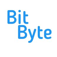 BitByte Аватар автора