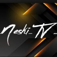 Neski_TV Аватар автора